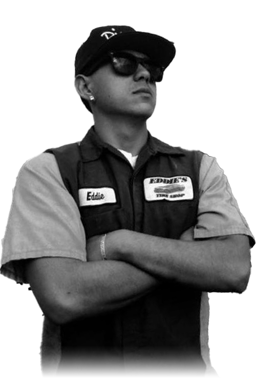 Auto Repair Buckeye, AZ - Car Service | Eddie's Performance Solutions LLC